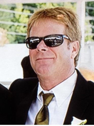 Dave Sheridan Death